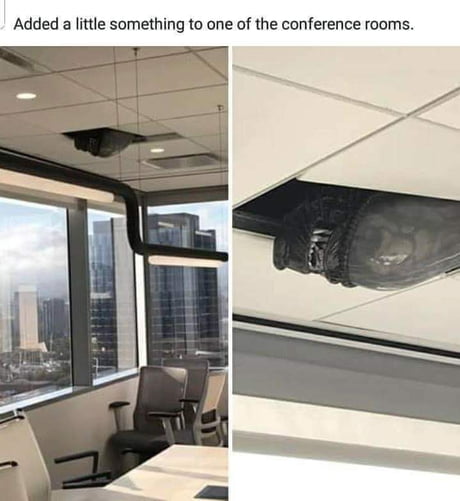 Oscar Mayer Wienermobile getting pulled over in H-Town - 9GAG