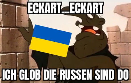 Memes De Werner Fußballsprüche & Fußballzitate Fussballdaten