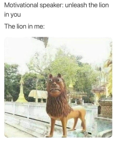 Six hunnit fiddy dollars - 9GAG