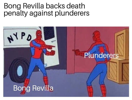 Best Funny budots Memes - 9GAG