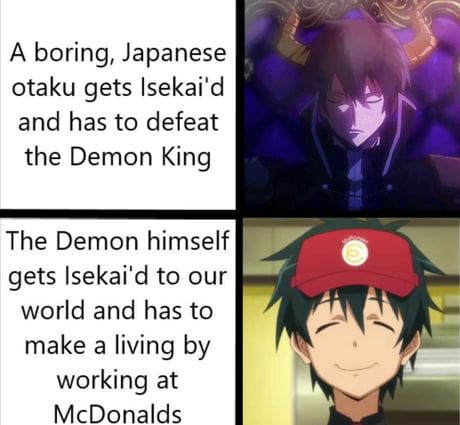 Part Timer Memes College And Part Time Jobs = Pain : R/memes