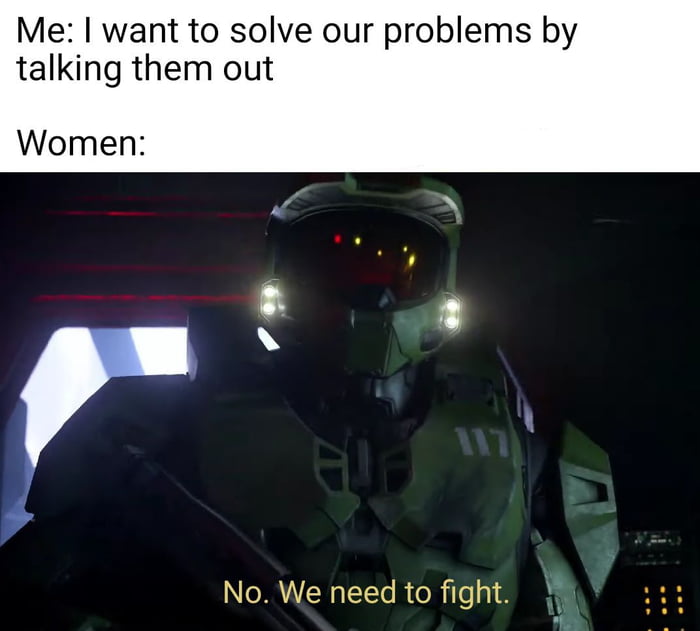 Oh I know what the ladies like - 9GAG