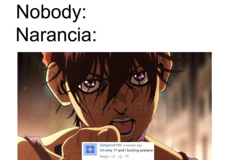 Memes Vola VOLA VOLA VOLA ... Volare Via 9GAG