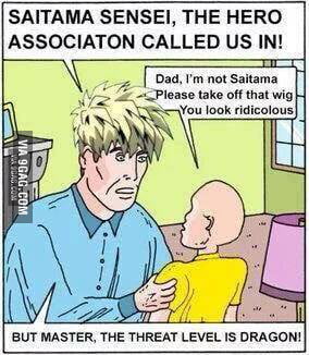 Leukemia Meme Latest Memes / New Memes :) Memedroid