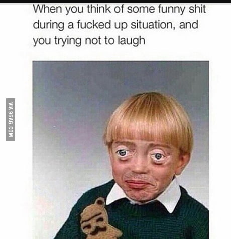 Disappointed Mom Memes When Your Mom Is Angry At You. 9GAG