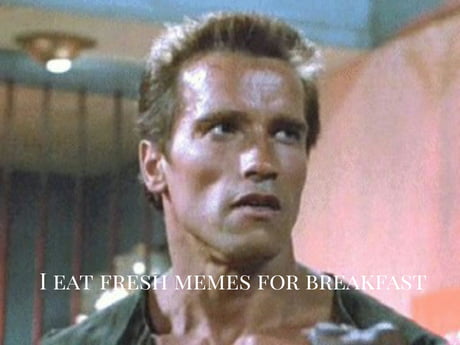 Best Funny poor attempt Memes - 9GAG