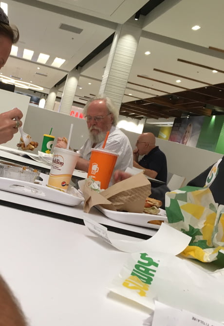 Jurassic Park Meme Spared No Expense