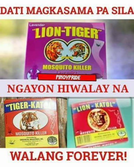Katol Pa Memes Himanshu Panwar Project Manager Sagacious IP
