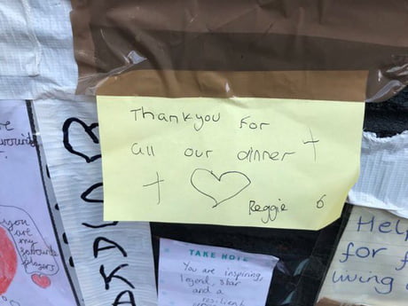 Best Funny marcus rashford Memes - 9GAG