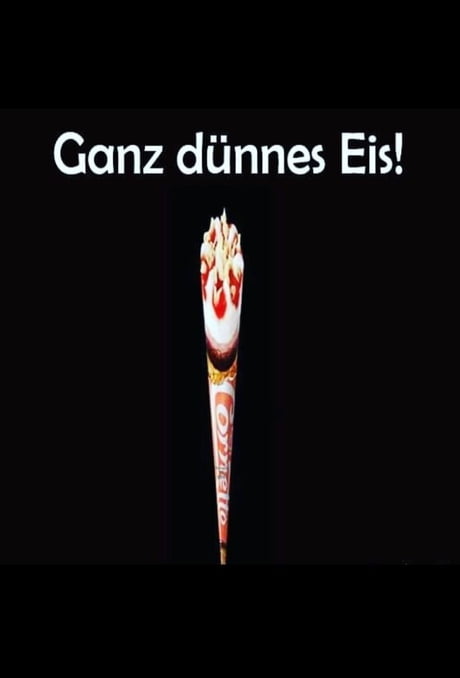 Ich Liebe Eiscreme Meme