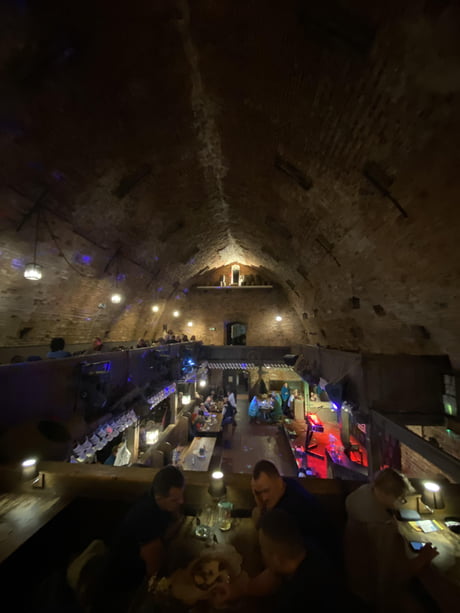 Highest Ceiling In The World | Homeminimalisite.com