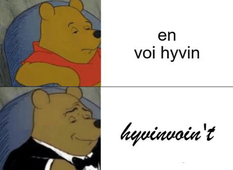 Memes Voi Captain Picard Facepalm Meme Imgflip