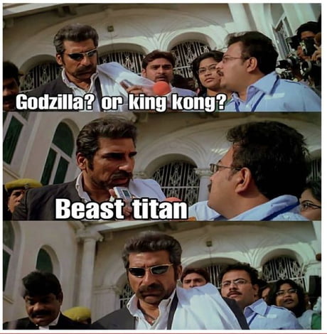 Best Funny brahmanandam Memes - 9GAG