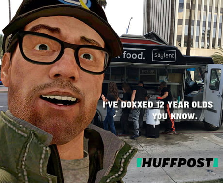 Numale Memes Fromsoftware Stories Wattpad