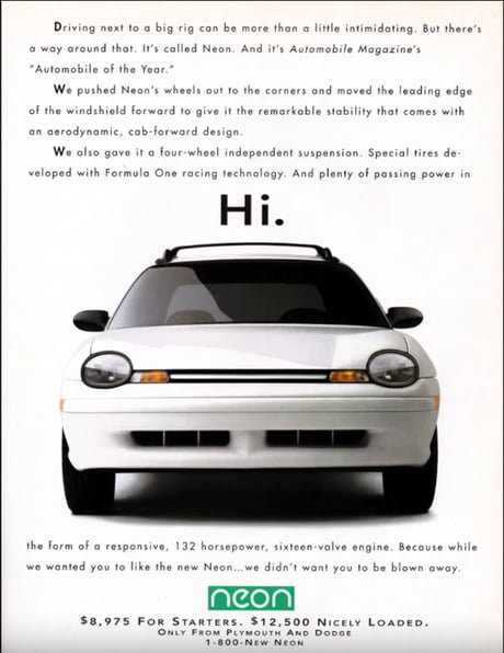 Dodge Neon Meme 50+ Dodge Neon Stock Photos, Pictures & Royalty Free