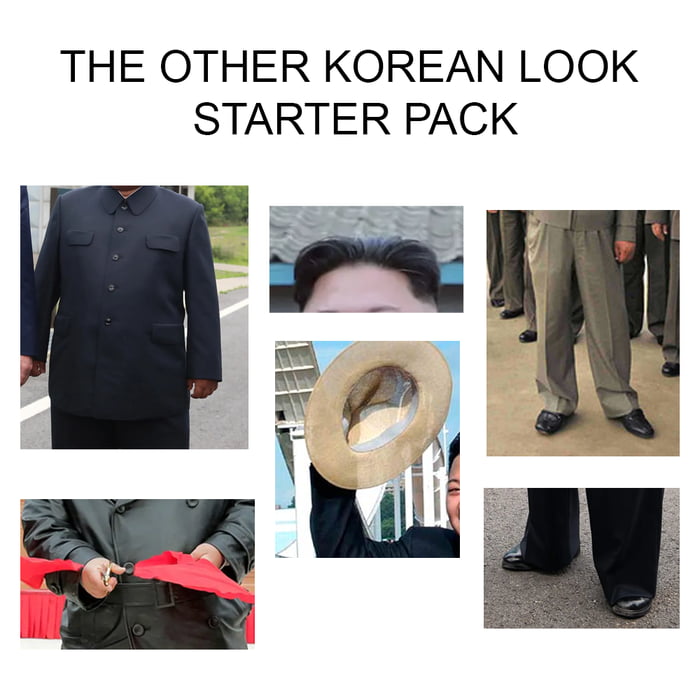 A counterpoint to a meme I saw earlier - 9GAG