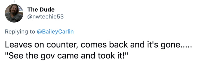 People Are Burning Snow To "Prove" That Snow Is Fake - 9GAG