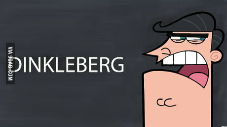 Dinkleberg Meme Ebola
