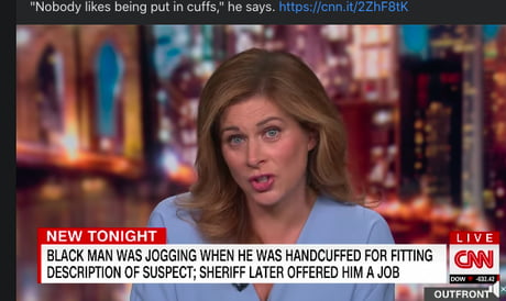 Best Funny erin burnett Memes - 9GAG