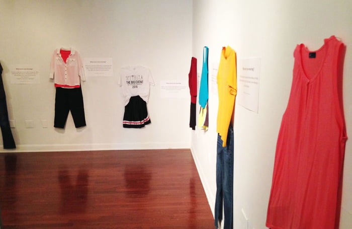 what-were-you-wearing-exhibition-shows-what-victims-of-rape-were