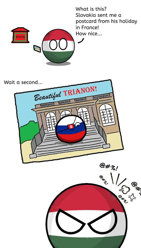 9gag Horatio Memes