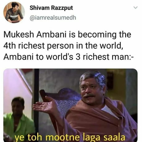 Best Funny dhruv rathee Memes - 9GAG