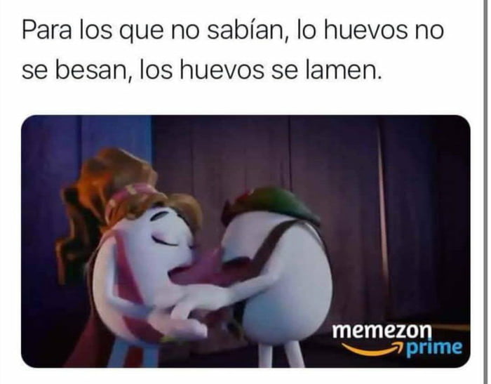 Ah caray eso si me interesa - 9GAG