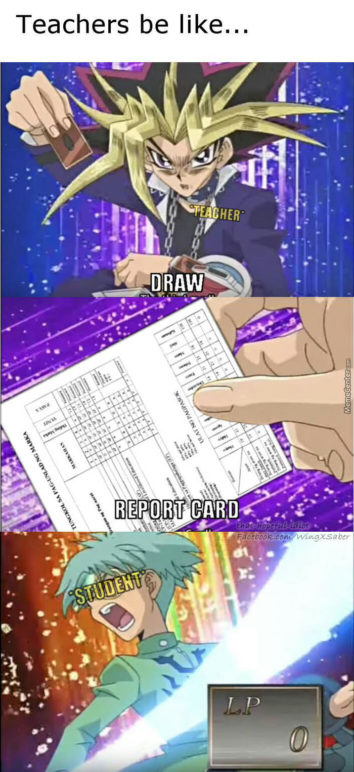 DORO MONSTA CARDO!!!! - 9GAG