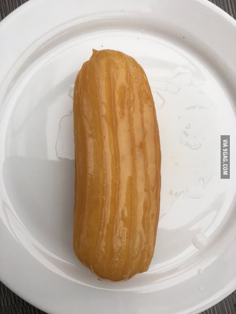 Bosnian Tulumba Recipe | Deporecipe.co