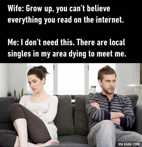 Funny Pictures Thread | Page 108 | OverTake (Formerly RaceDepartment)