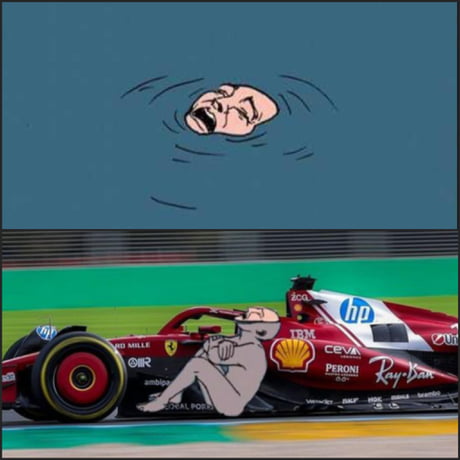 Ferrari F1 Memes F1 MEMES On Twitter