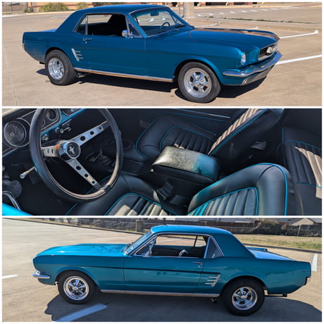 Lustiges Ford Mustang Meme Best Funny Mustang Memes 9GAG