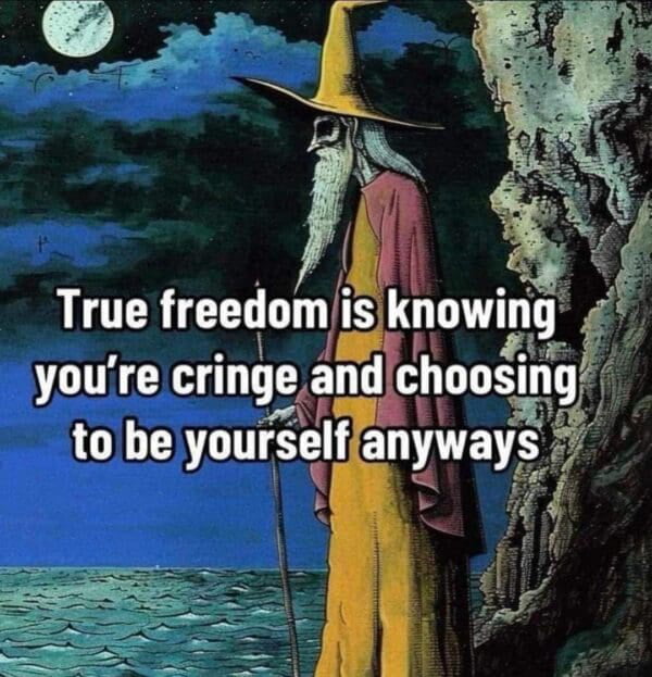 Yes. That's me. - 9GAG