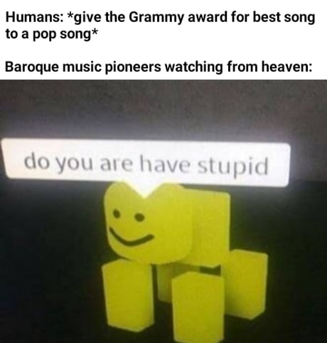 Best Funny shitpost Memes - 9GAG