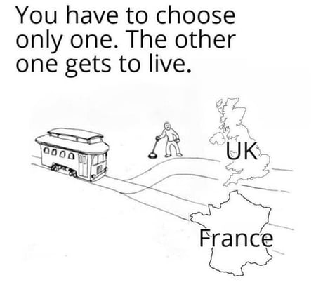 Best Funny humanity Memes - 9GAG