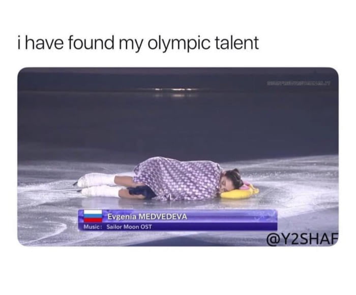 Memes from the archives to fight the bots 5 - 9GAG