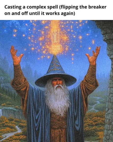 Wizard Memes 🧙WIZARD MEME BOX PVP!📦 [ Mrwaywolf ] – Fortnite