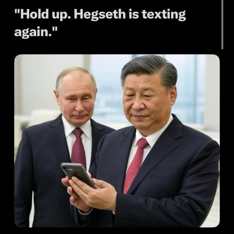 Best Funny vladimir putin Memes - 9GAG