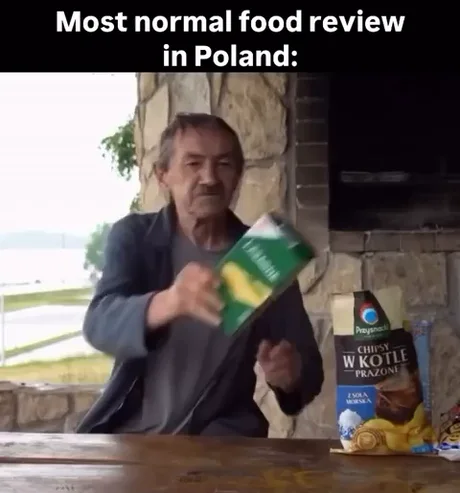 Good Review Memes Welcome To My Meme Page
