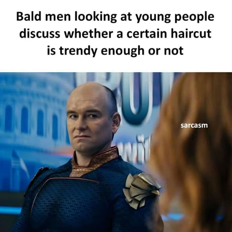 9gag Hilarious Memes 9GAG Best Funny Memes And Breaking News