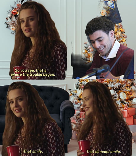 Best Funny smile Memes - 9GAG