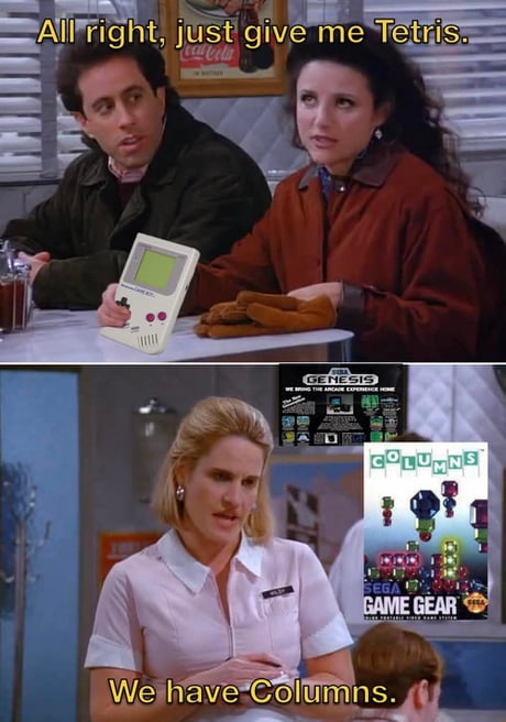 Best Funny tetris Memes - 9GAG