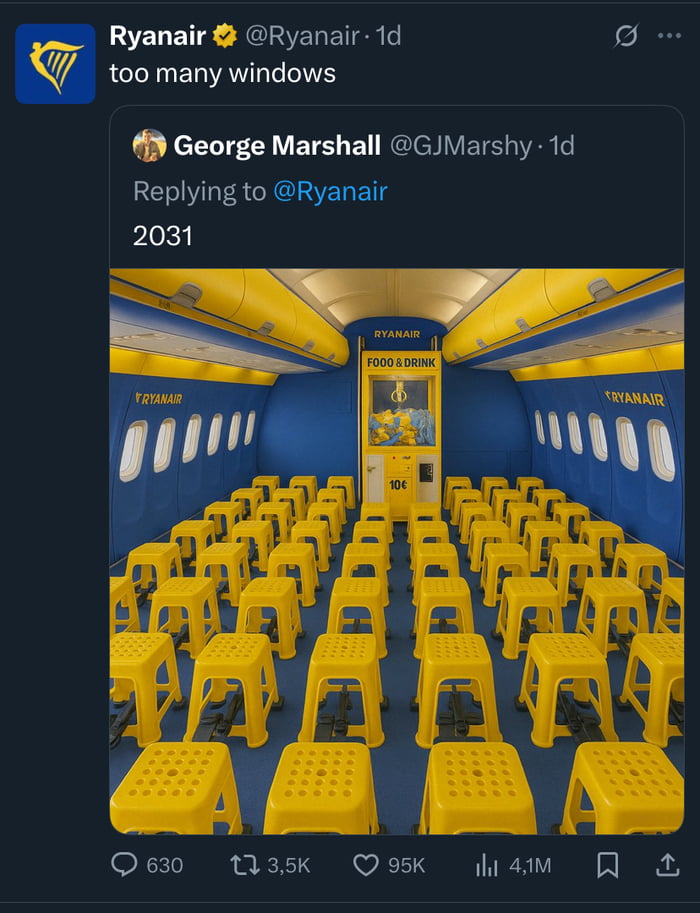 Too many windows - 9GAG