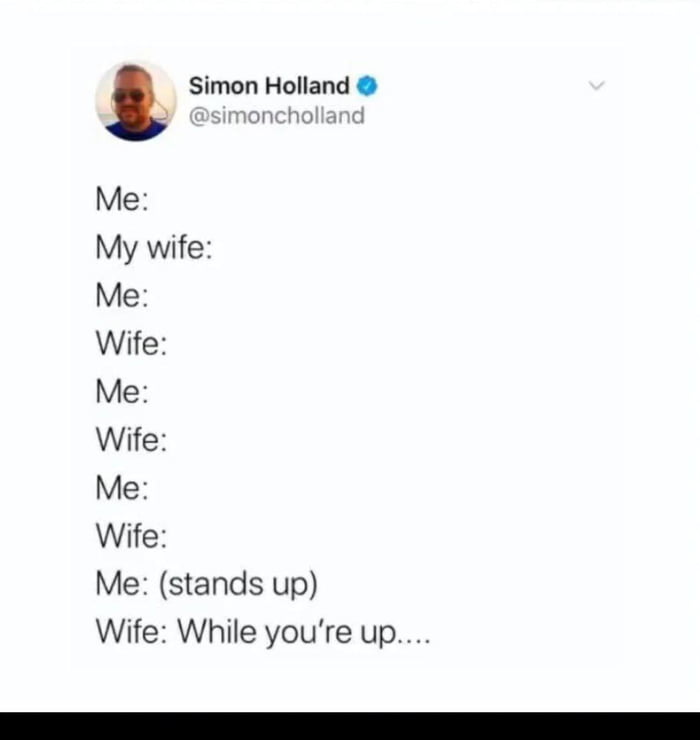 Yeah, every time - 9GAG