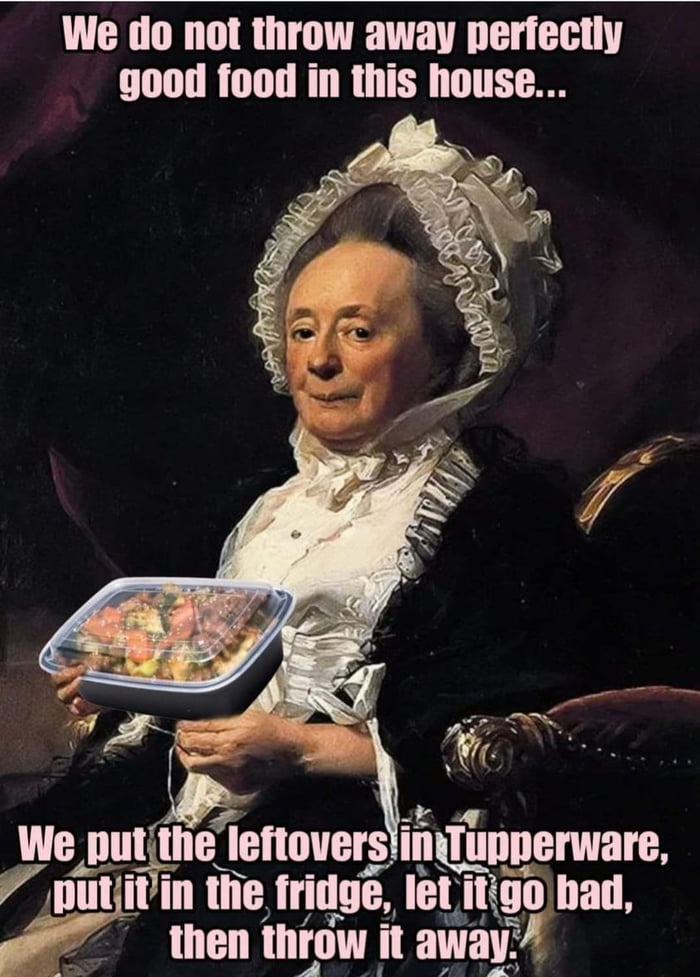 Indeed we do... - 9GAG