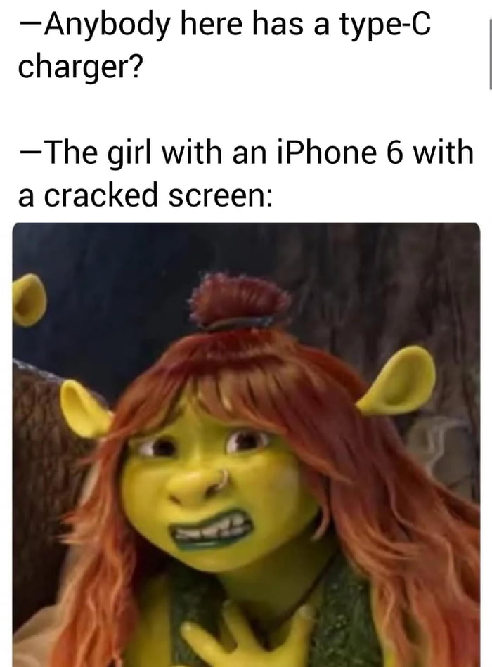 Green text bubble = not human - 9GAG