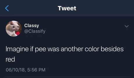 Best Funny pee Memes - 9GAG