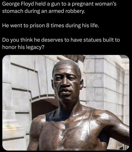 Best Funny george floyd Memes - 9GAG