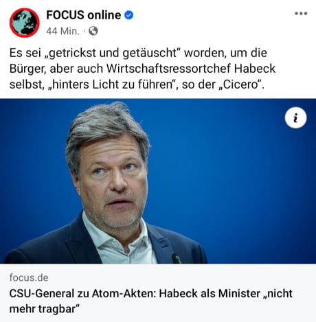 Good Dwight Stirling - 9GAG