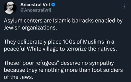 Best Funny asylum Memes - 9GAG